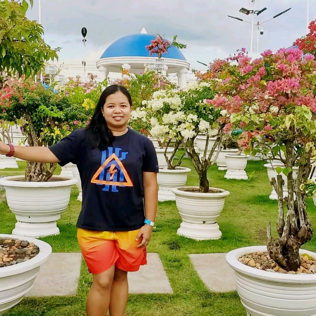 Isabela Travel Guide 2023 - Things to Do, What To Eat & Tips | Trip.com