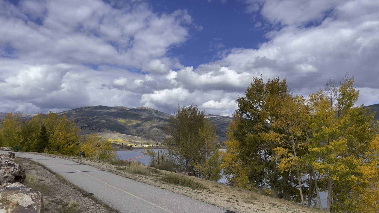 Things to Do in Dillon in 2024 - Top Attractions, Local Food, Hotels ...