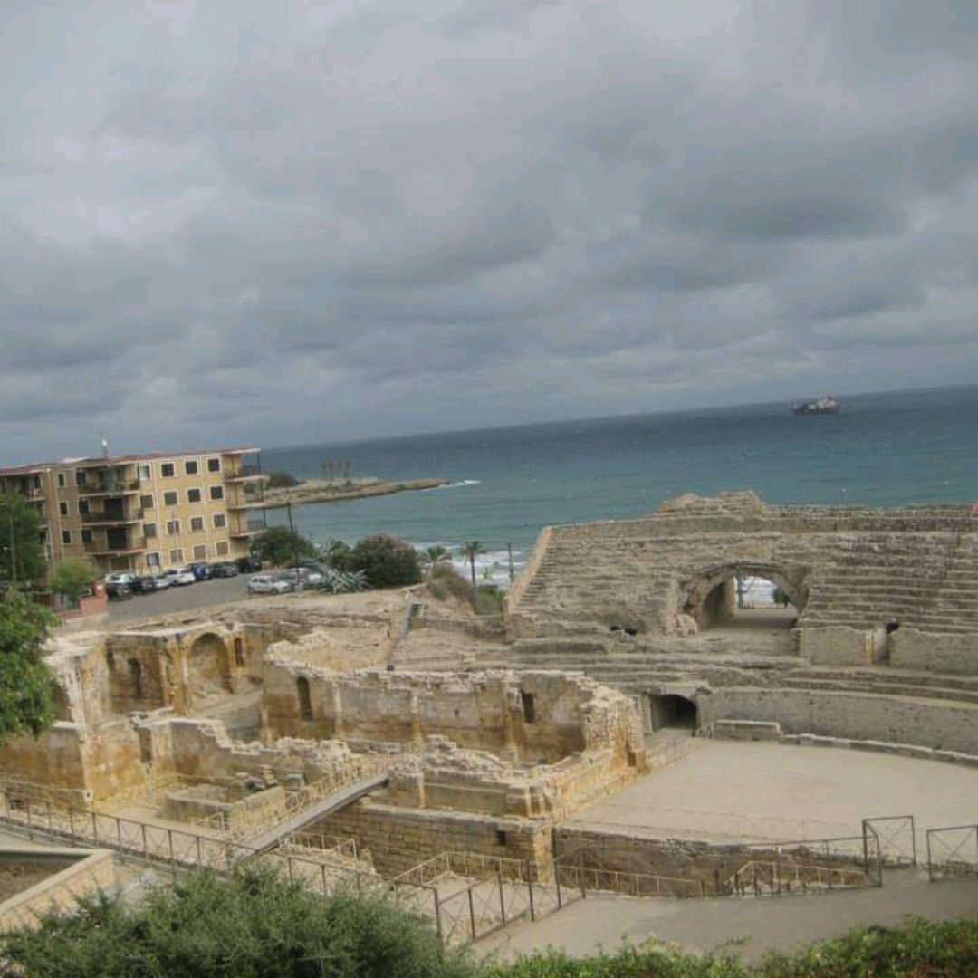 Tarragona 2023 Top Things to Do - Tarragona Travel Guides - Top ...