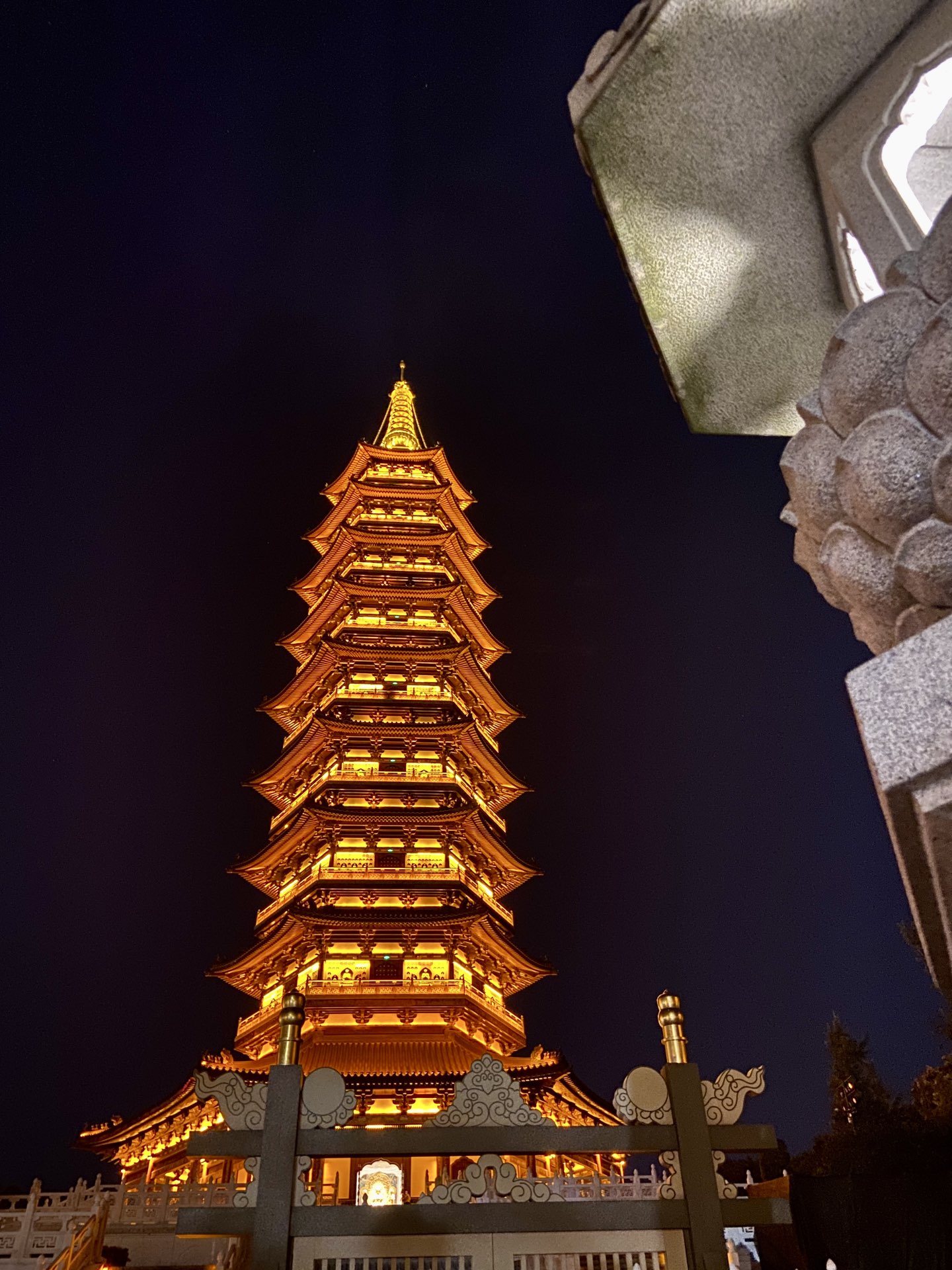 Jinhua Travel Guide 2023 - Things to Do, What To Eat & Tips | Trip.com