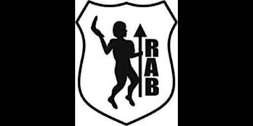 Redfern All Blacks 2023/24 Rugby League Presentation | Pirrama Park ...