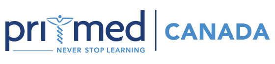 Pri-Med Canada 2024 | The International Centre: Tickets, Dates ...