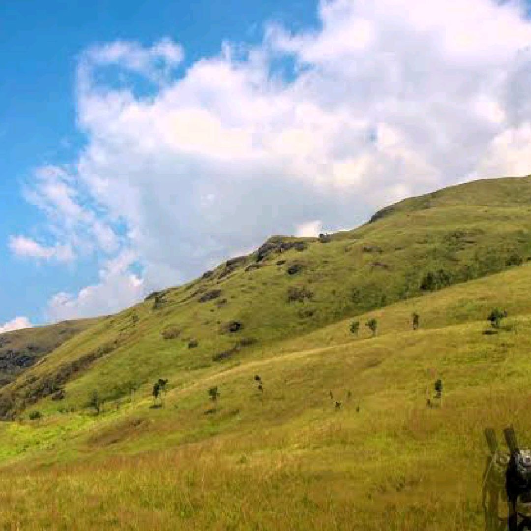 Padang Travel Guide 2023 - Things to Do, What To Eat & Tips | Trip.com