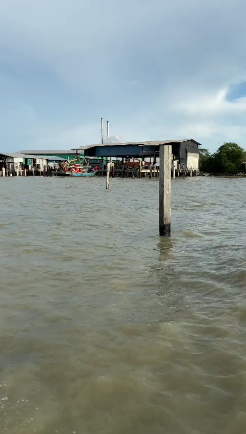 Sabak Bernam Travel Guide 2023 - Things to Do, What To Eat & Tips ...