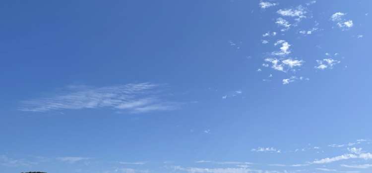 Chung hum cock | Trip.com Hong Kong Travelogues