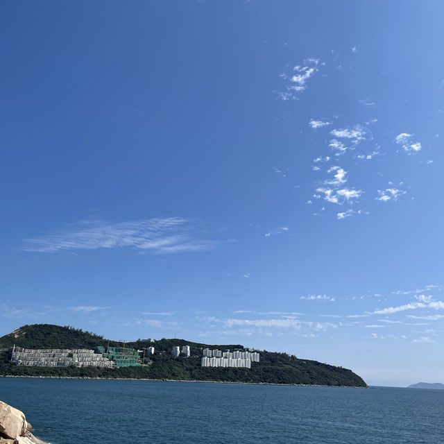 Chung hum cock | Trip.com Hong Kong