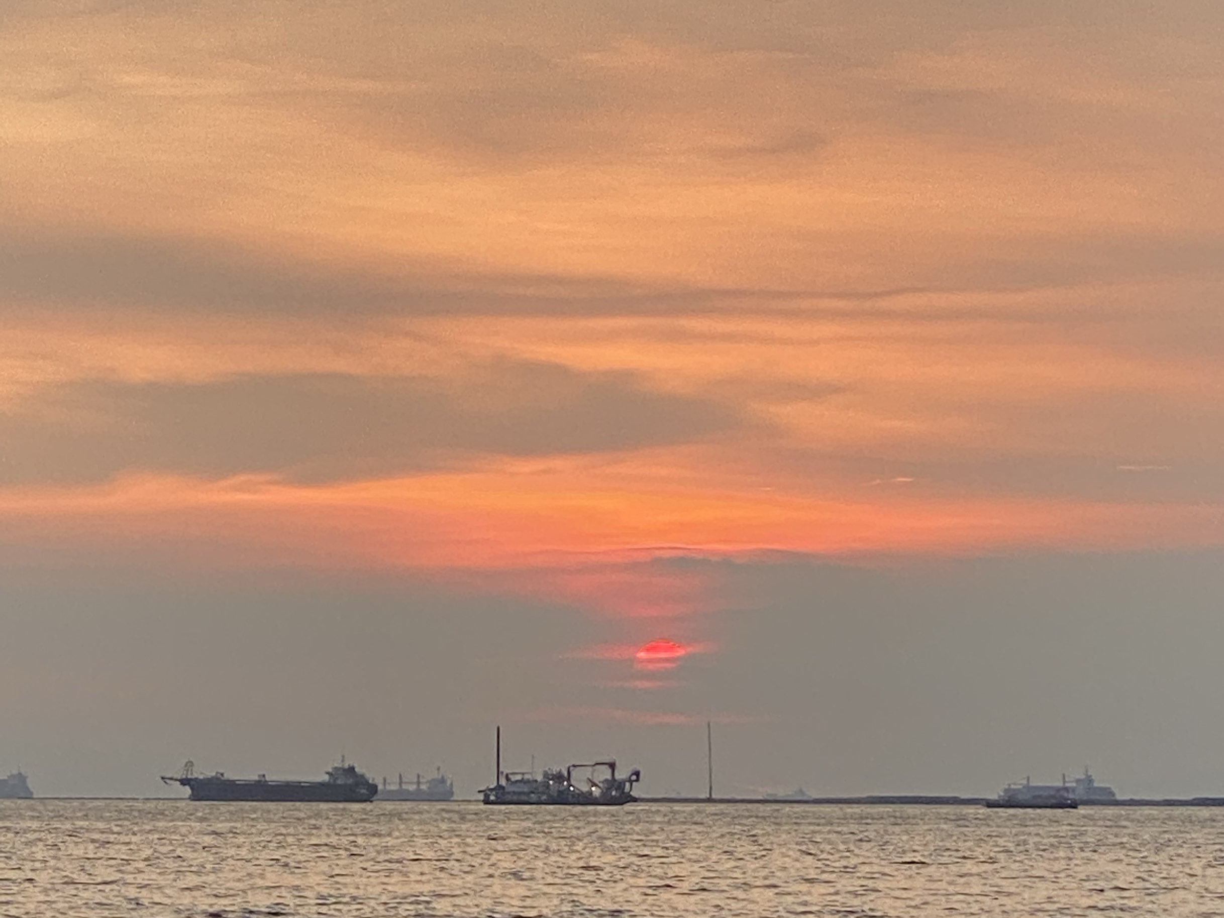 Manila Bay Travel Guide 2024 - Things to Do, What To Eat & Tips | Trip.com