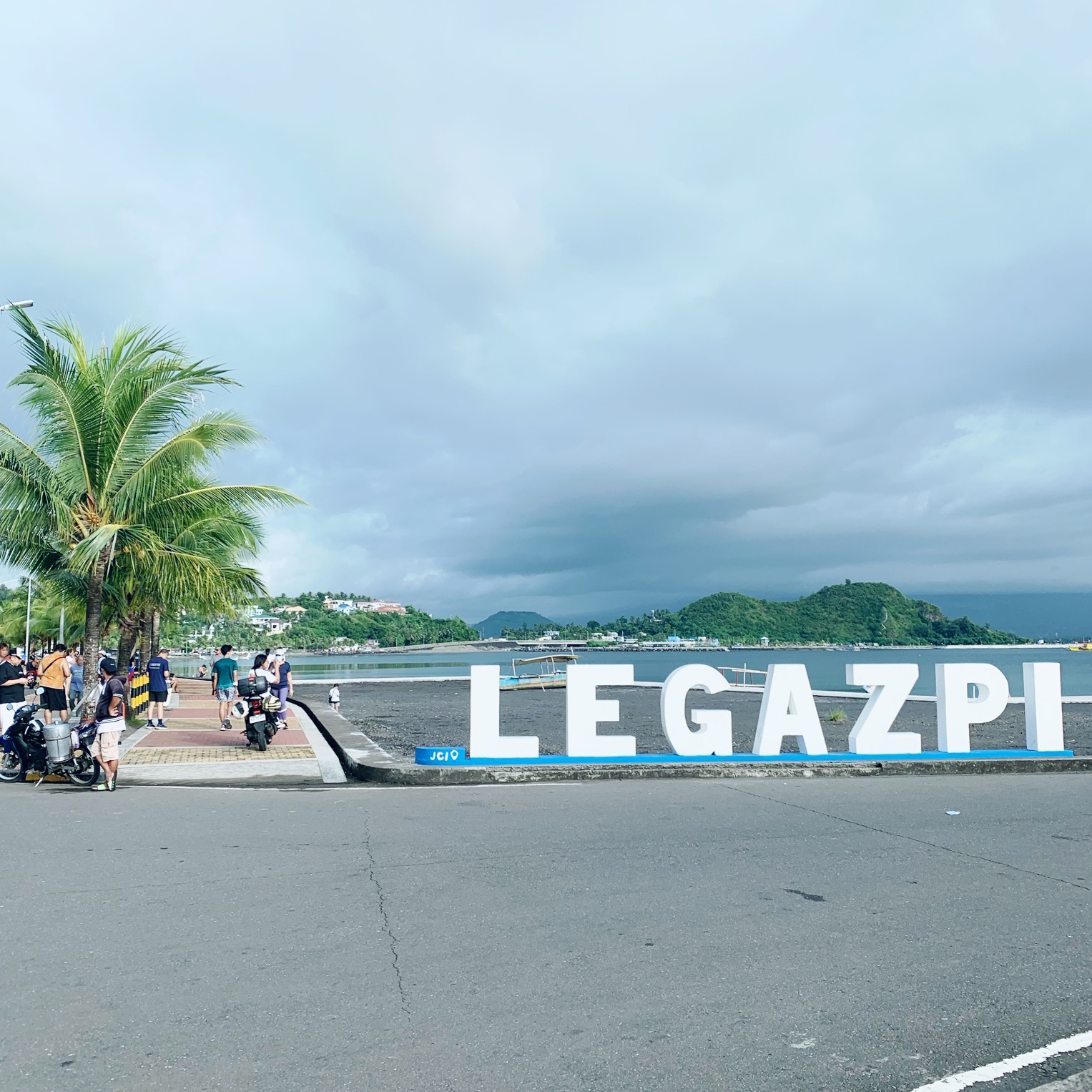 Legaspi 2024 Top Things to Do - Legaspi Travel Guides - Top Recommended ...