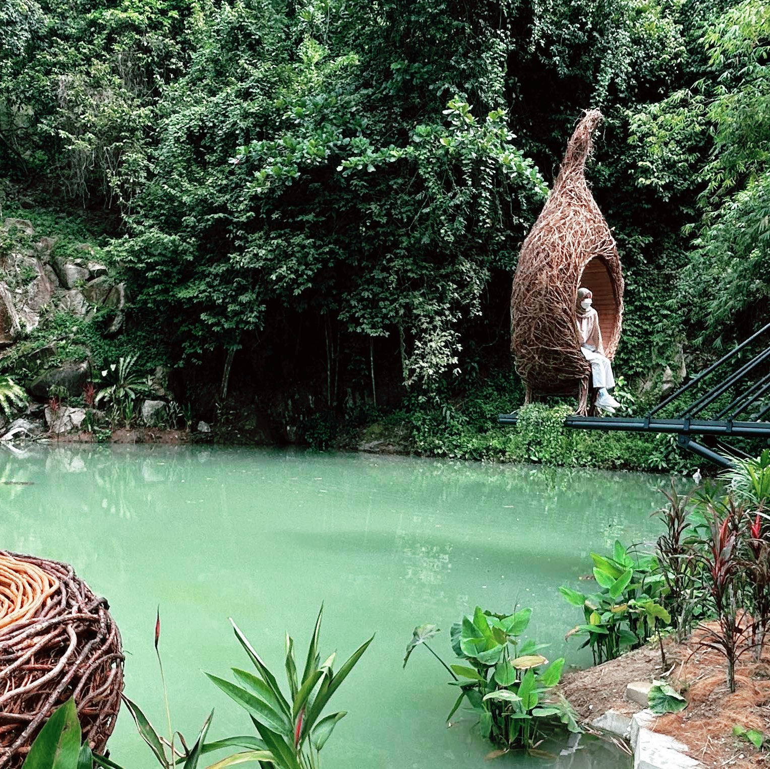 Balik Pulau Travel Guide 2024 - Things to Do, What To Eat & Tips | Trip.com