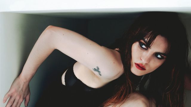 Gretel (Stripped Back) 2026 (Bristol) | Louisiana: Tickets, Dates ...