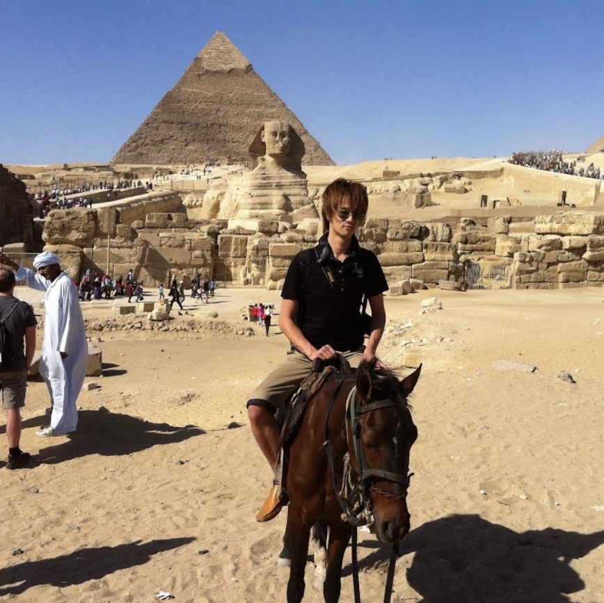 Nazlet El-Semman 2023 Top Things to Do - Nazlet El-Semman Travel Guides ...