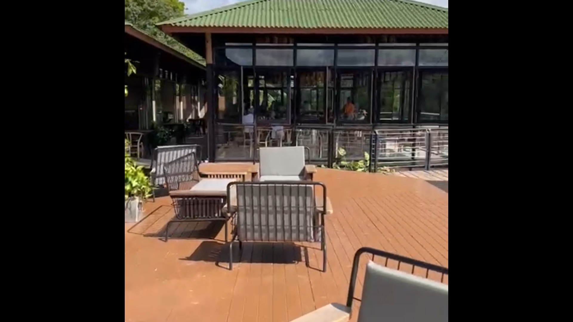 Khammouane Travel Guide 2024 - Things to Do, What To Eat & Tips | Trip.com