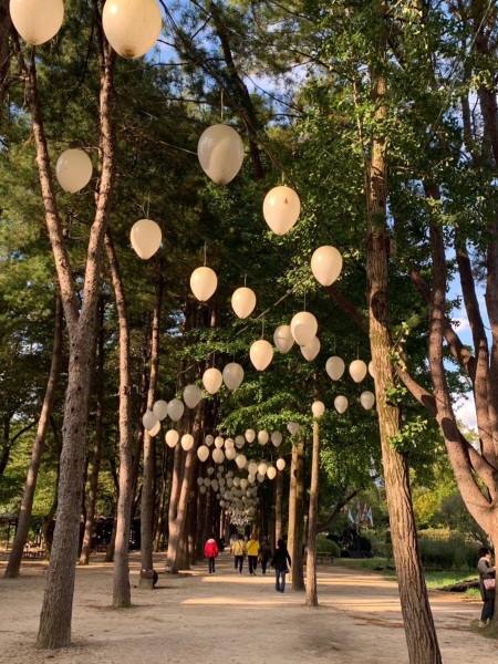 Chuncheon-si 2023 Top Things to Do - Chuncheon-si Travel Guides - Top ...