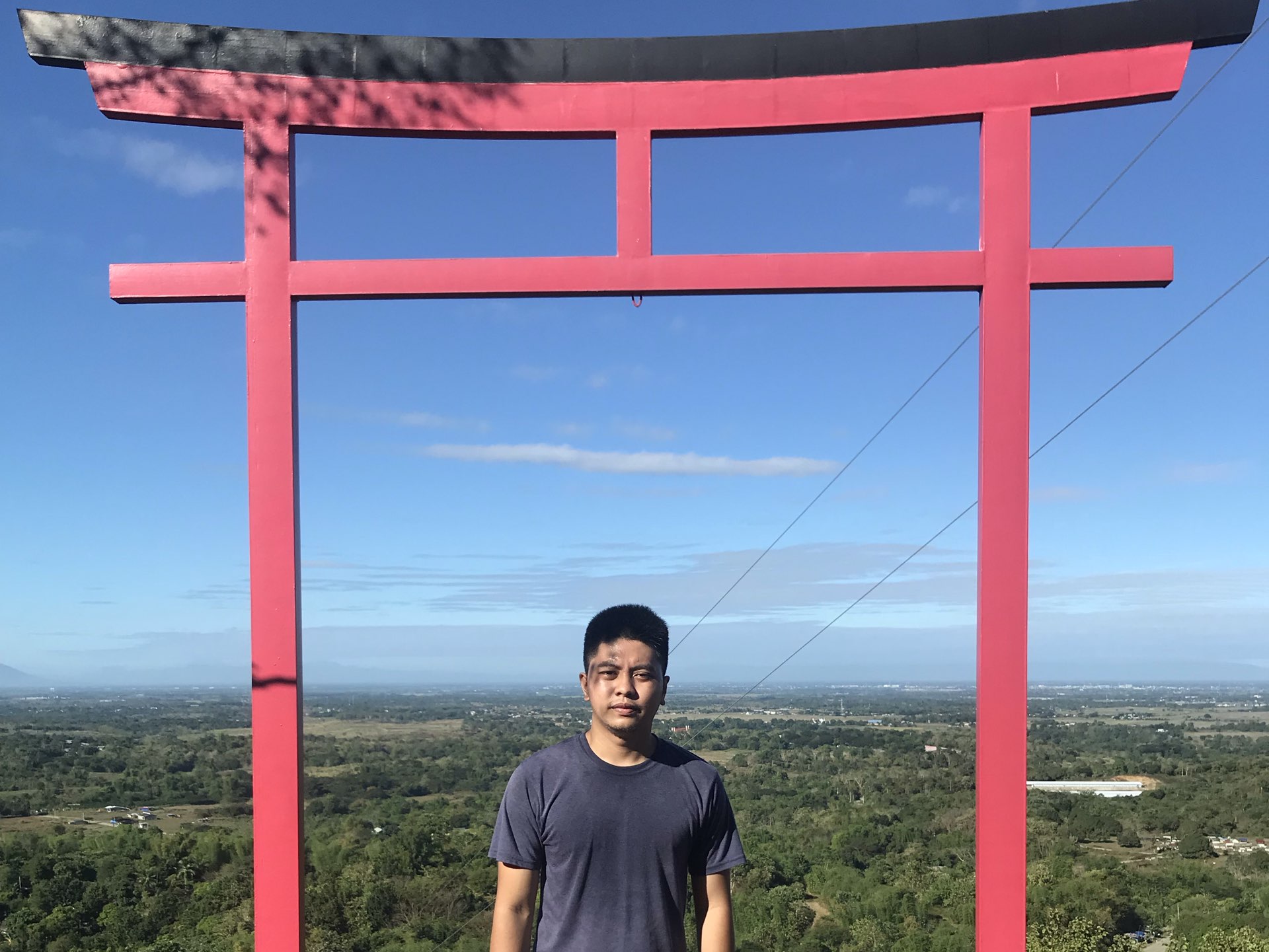 Laur Nueva Ecija