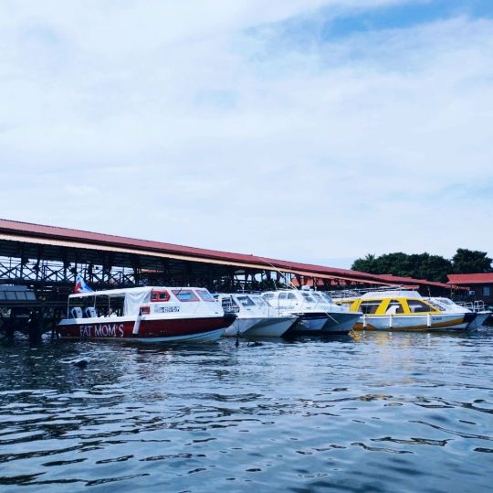 Tawau Division 2023 Top Things to Do - Tawau Division Travel Guides ...