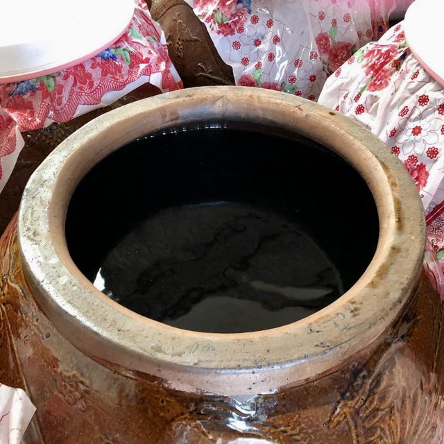 Sim Wine Factory Tour - Phu Quoc, Vietnam | Trip.com Phu Quoc Island