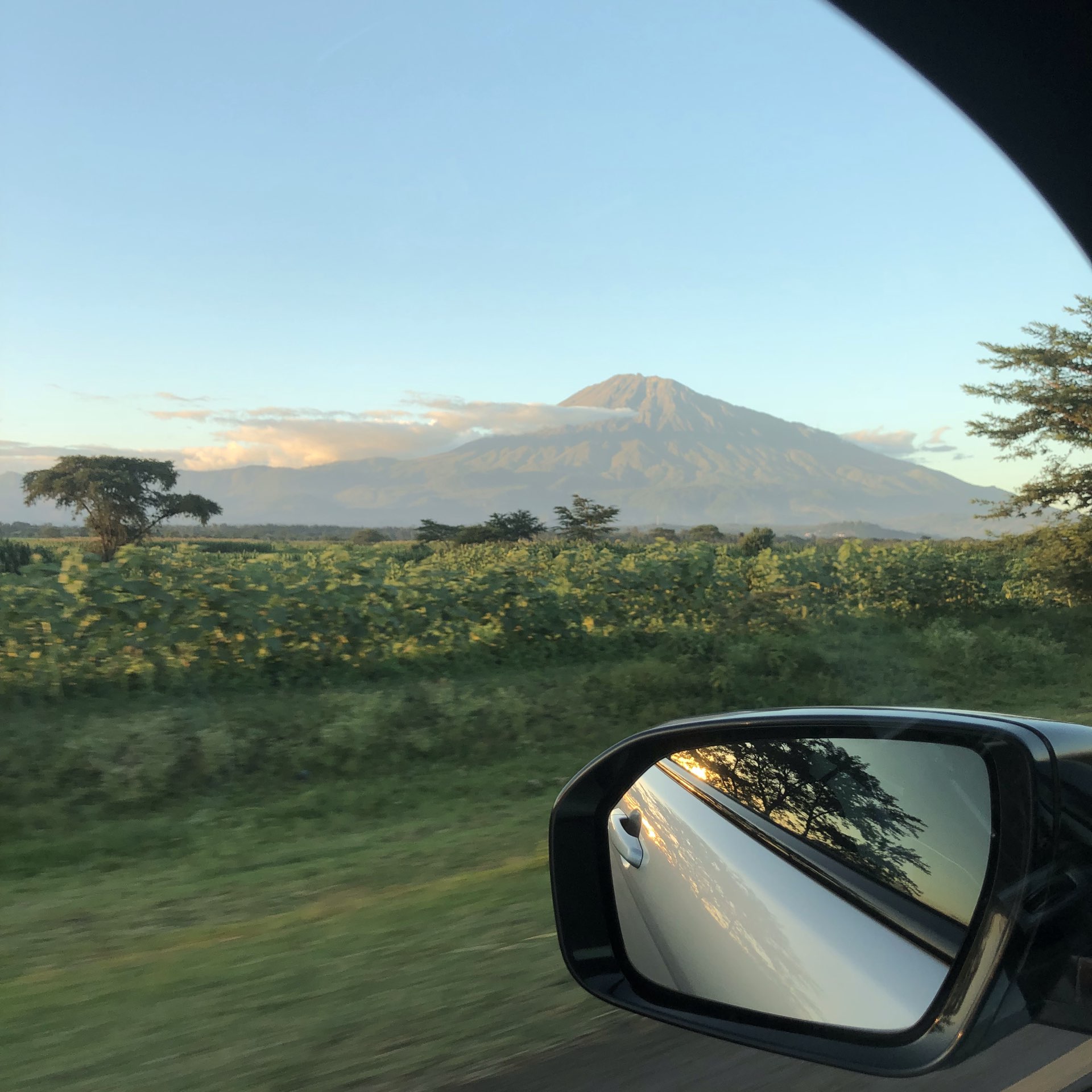 Arusha 2023 Top Things to Do - Arusha Travel Guides - Top Recommended ...