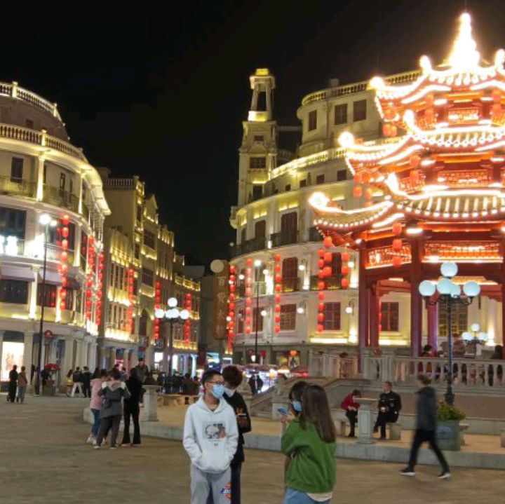 Shantou 2023 Top Things to Do - Shantou Travel Guides - Top Recommended ...