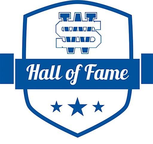 West Springfield High School Athletic Hall of Fame Ceremony ...