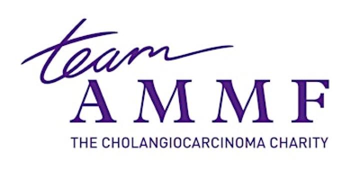 London Marathon 2025 - AMMF's Silver Bond Place application form ...