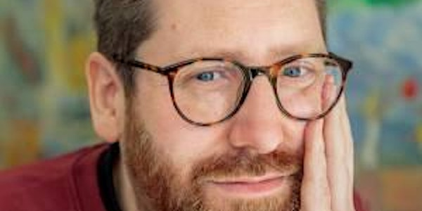 Popular Events in Manchester in September 2025(September Updated ...