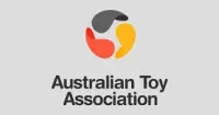 Australian Toy Hobby and Licensing Fair 2026 | Melbourne Convention and ...