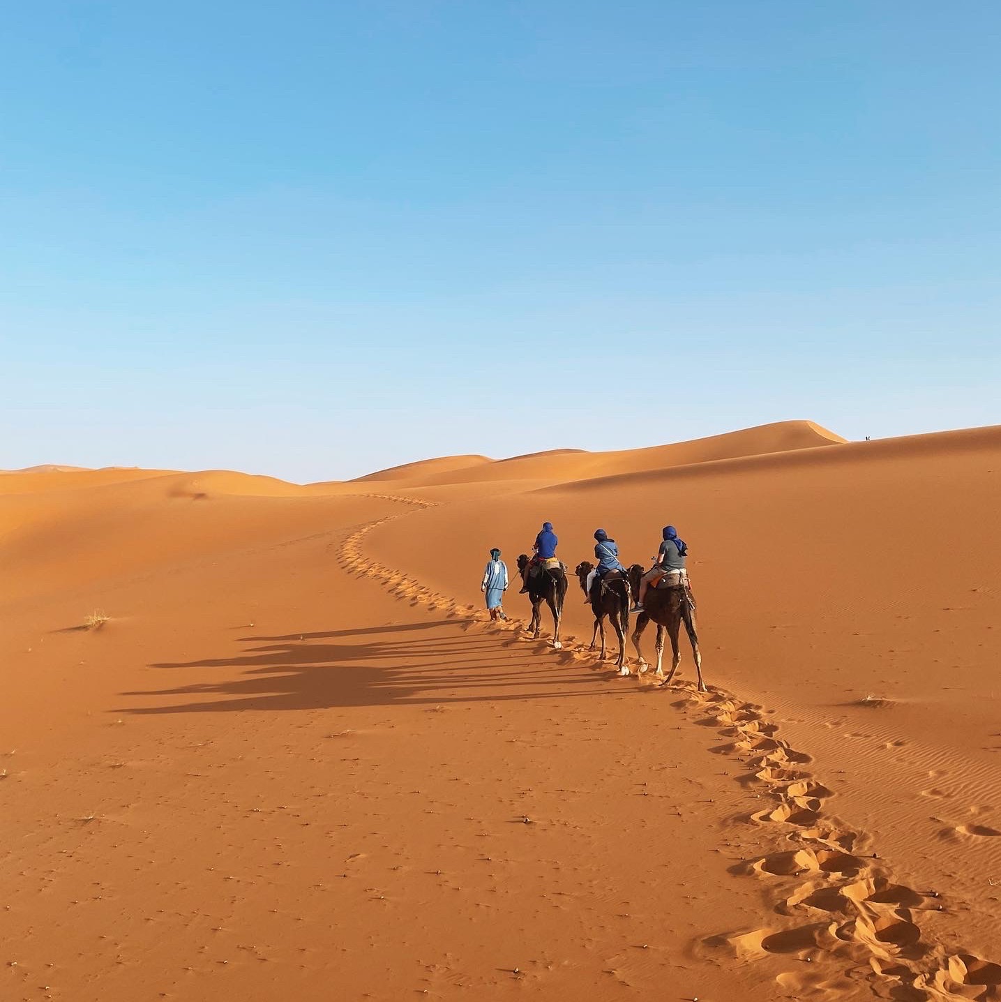 Things to Do in Midelt in 2025 - Top Attractions, Local Food, Hotels ...