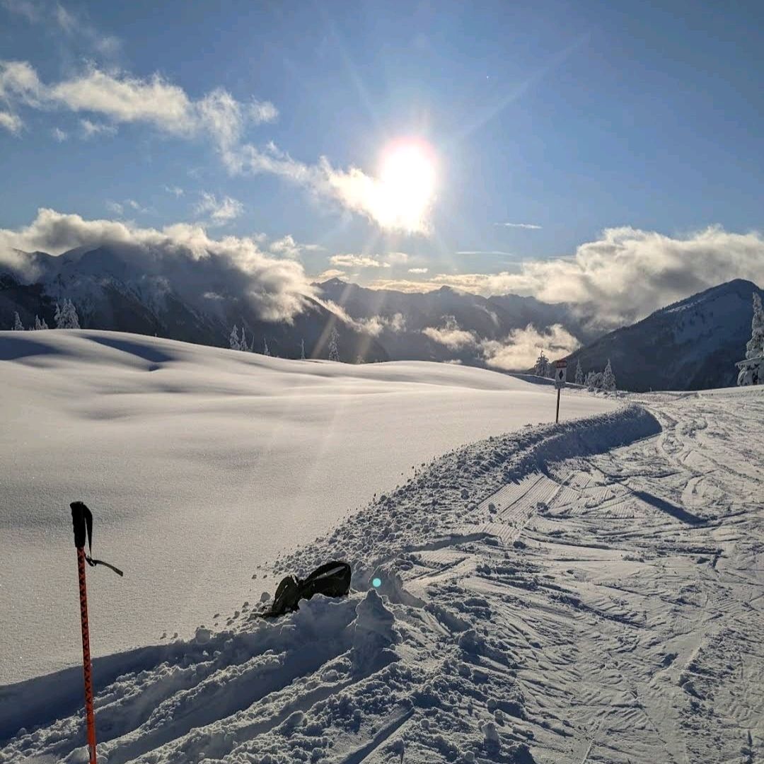 Kitimat-Stikine 2023 Top Things to Do - Kitimat-Stikine Travel Guides ...