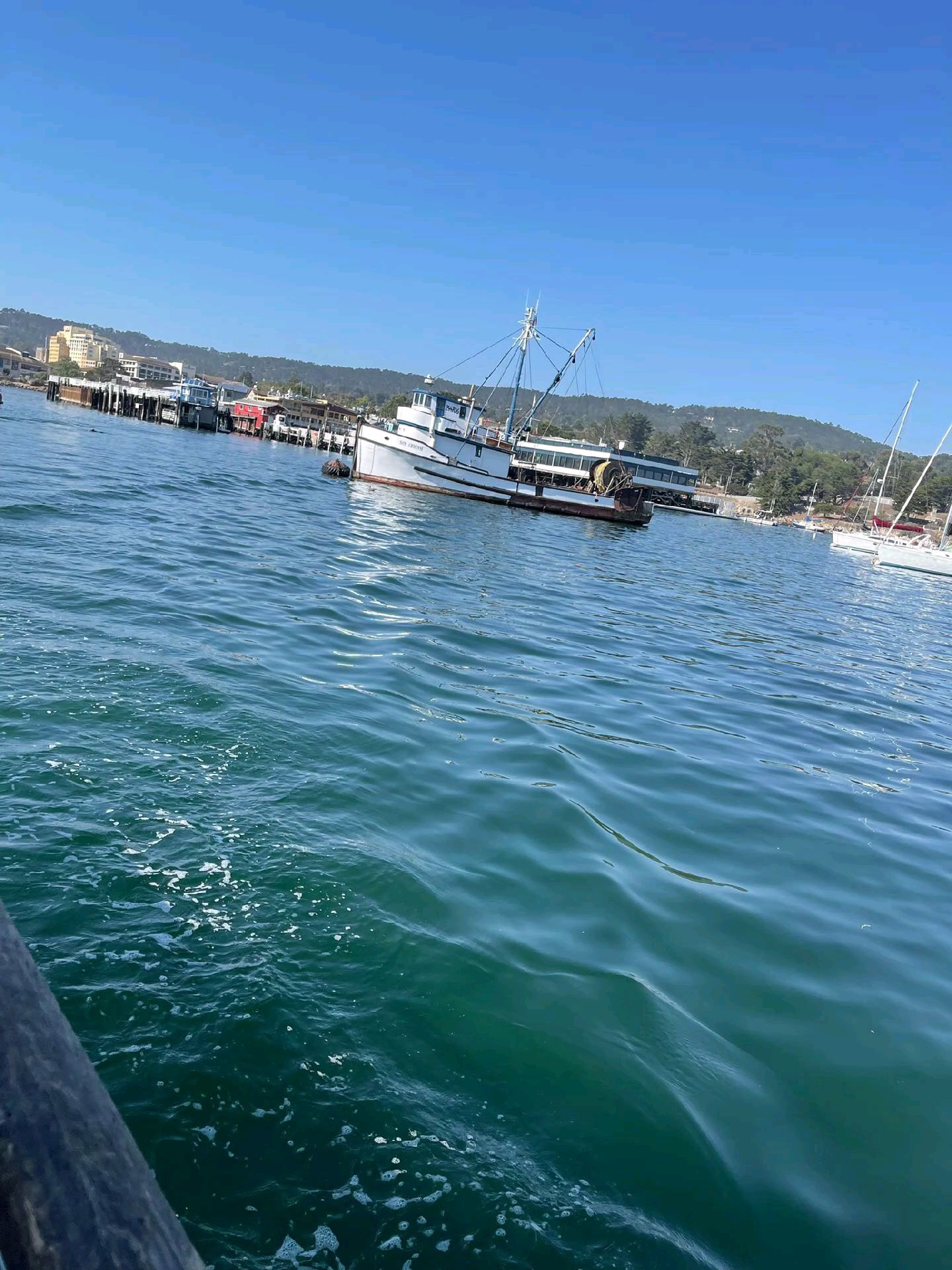 Indio Travel Guide 2023 - Things to Do, What To Eat & Tips | Trip.com