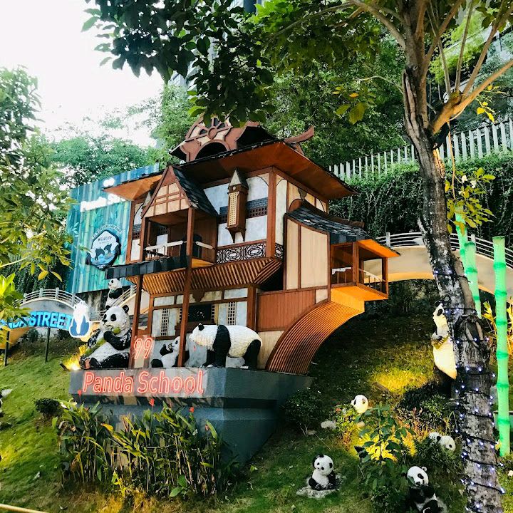 Selayang Travel Guide 2024 - Things to Do, What To Eat & Tips | Trip.com