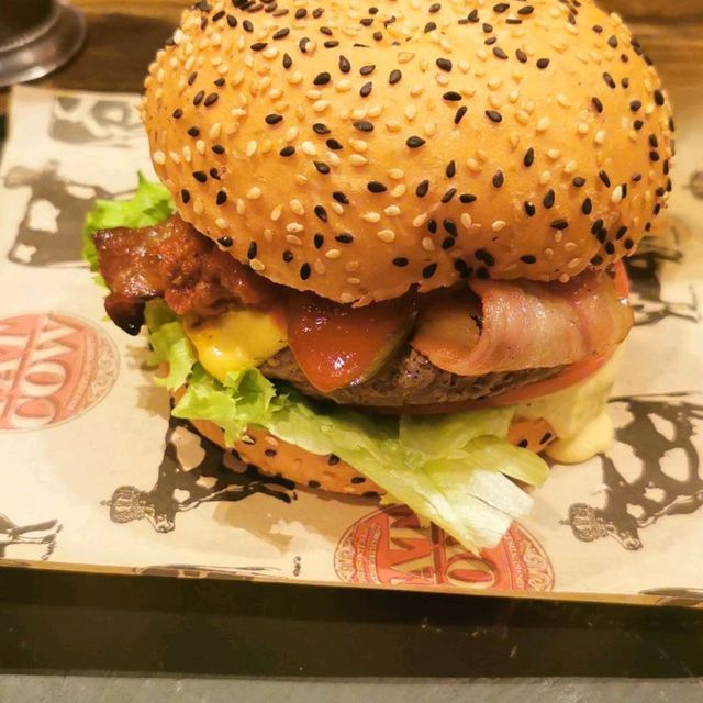 Shanghai fat cow restaurant | Trip.com Shanghai