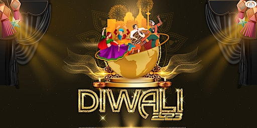 Hindu Society of Minnesota’s Grand Diwali Celebration (Minneapolis ...