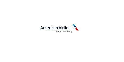 AA Regionals Day - Coast Dallas | Coast Flight Training: Tickets, Dates ...