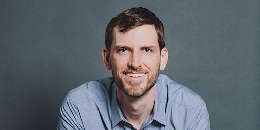 Ryan Conner (JFL, The Late Late Show, Last Comic Standing) @ The Casbah ...