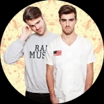 The Chainsmokers Las Vegas Concert Tour 2025｜November 21 | XS Nightclub ...