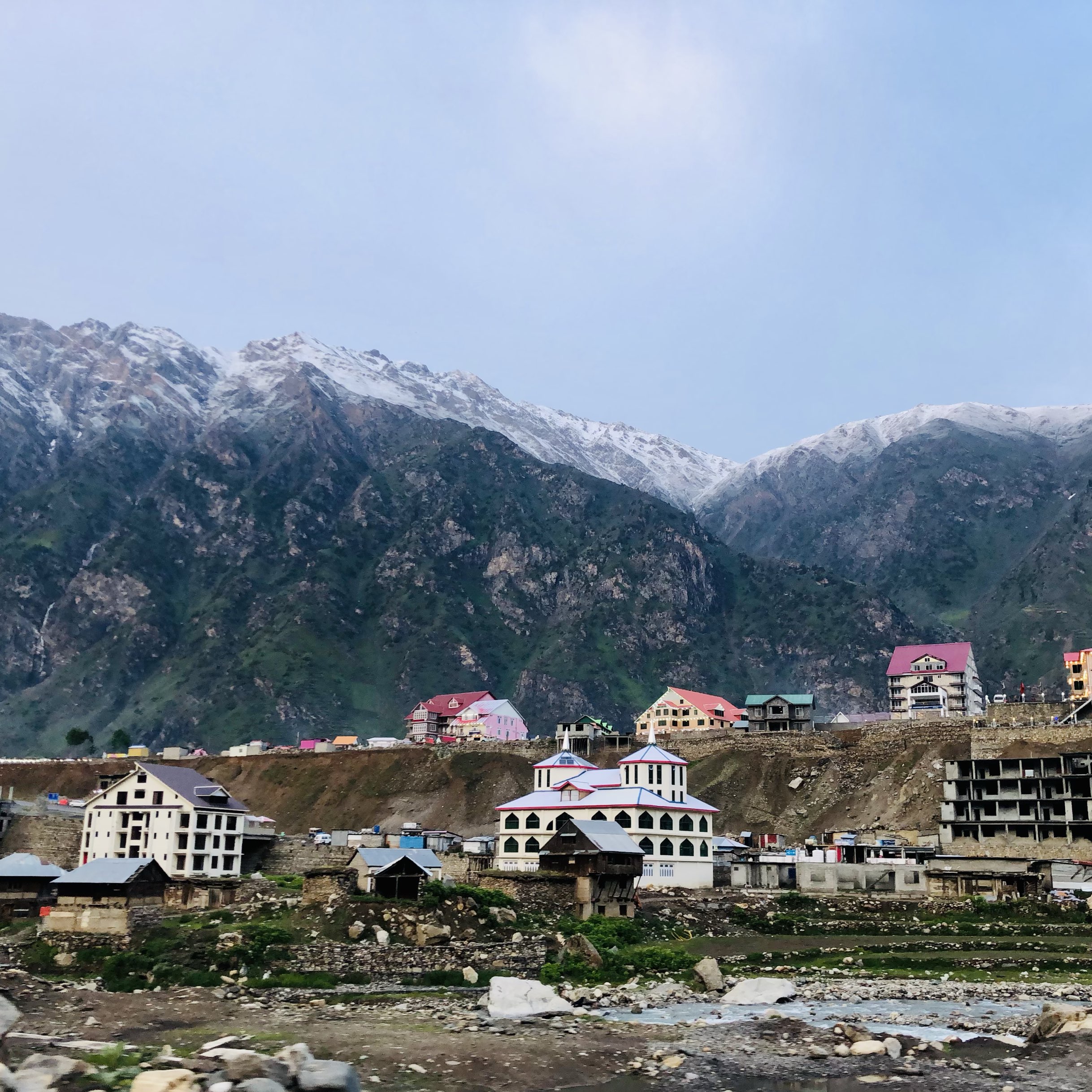 Peshawar 2023 Top Things to Do - Peshawar Travel Guides - Top ...