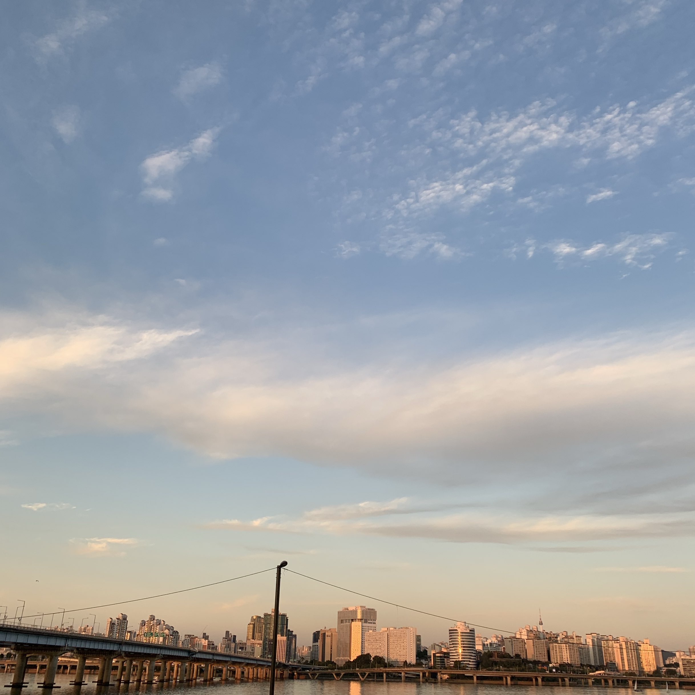 Ansan Travel Guide 2024 - Things to Do, What To Eat & Tips | Trip.com