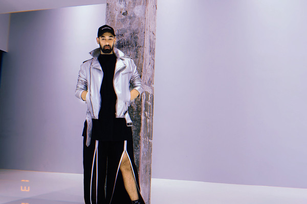 M50 Art District, Shanghai 🎨 | Trip.com Shanghai