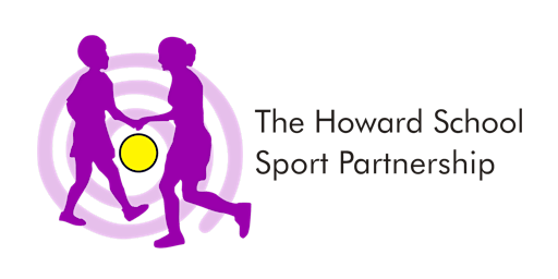 HSSP Multi-Skills Festival (yrs 3 and 4) PM ONLY (Physical Me) | The ...