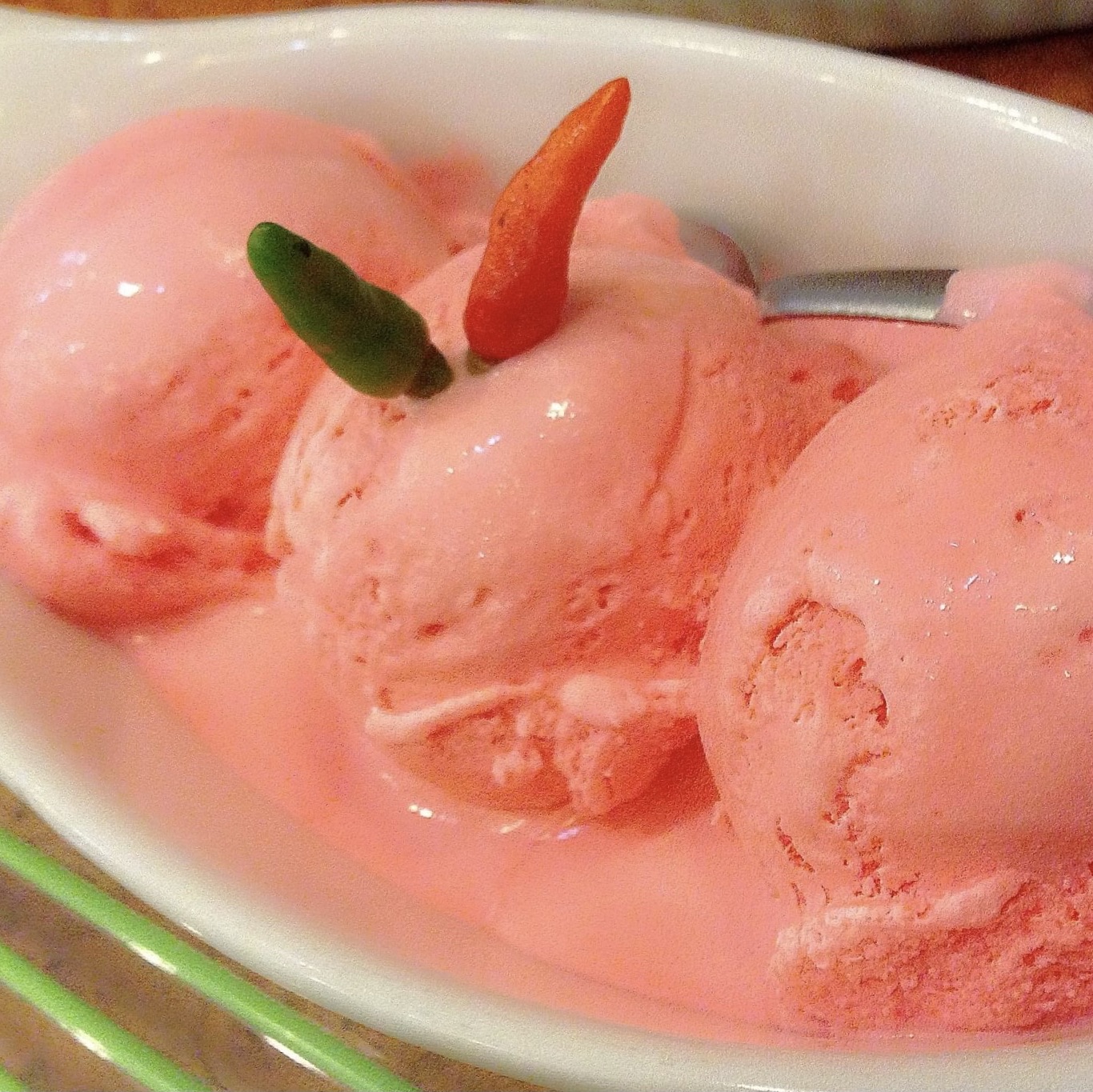 Bicol Travel Guide 2023 - Things to Do, What To Eat & Tips | Trip.com