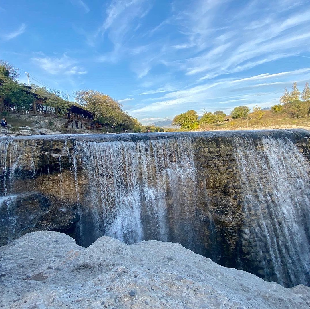 Podgorica 2023 Top Things to Do - Podgorica Travel Guides - Top ...