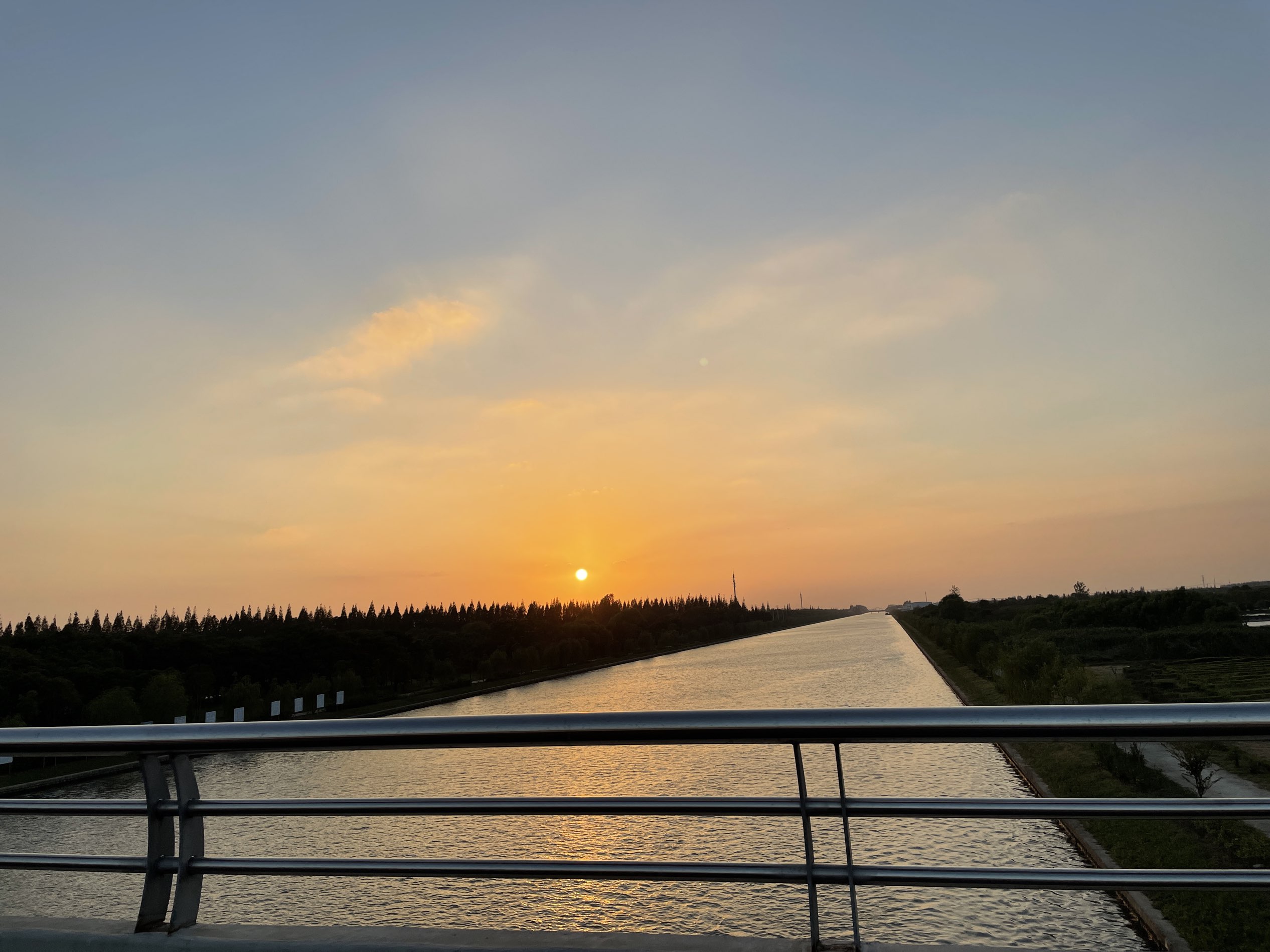 Chongming Island 2023 Top Things to Do - Chongming Island Travel Guides ...