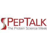 PepTalk: The Protein Science Week 2024 Tickets, Dates & Itineraries ...