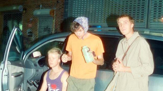 The Slaps 2024 (Atlanta) | The Masquerade - Altar: Tickets, Dates ...