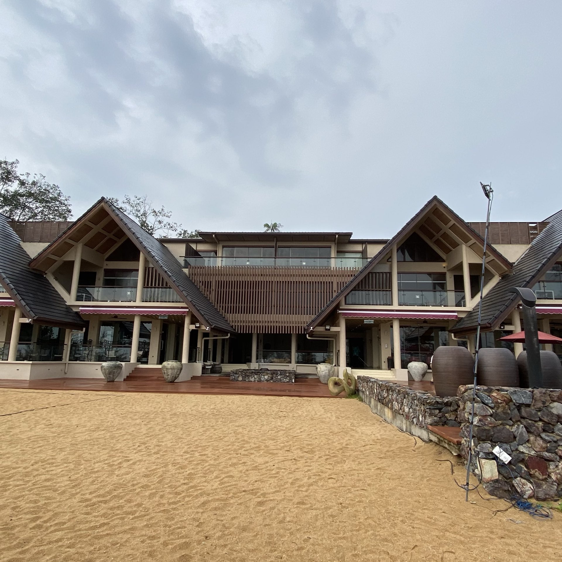 Things to Do in Balok in 2024 - Top Attractions, Local Food, Hotels ...