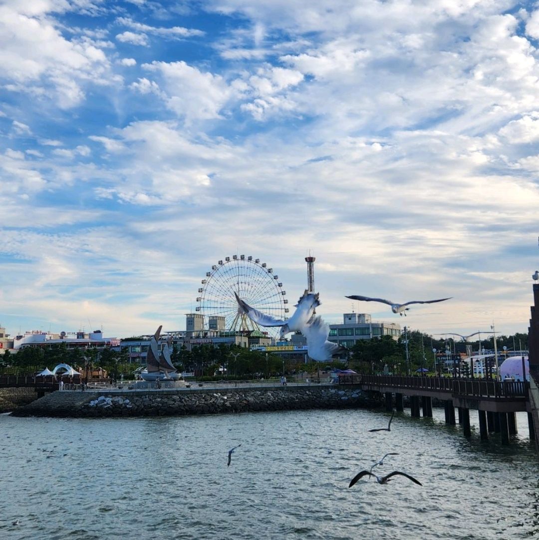 Pyeongtaek-si 2023 Top Things to Do - Pyeongtaek-si Travel Guides - Top ...