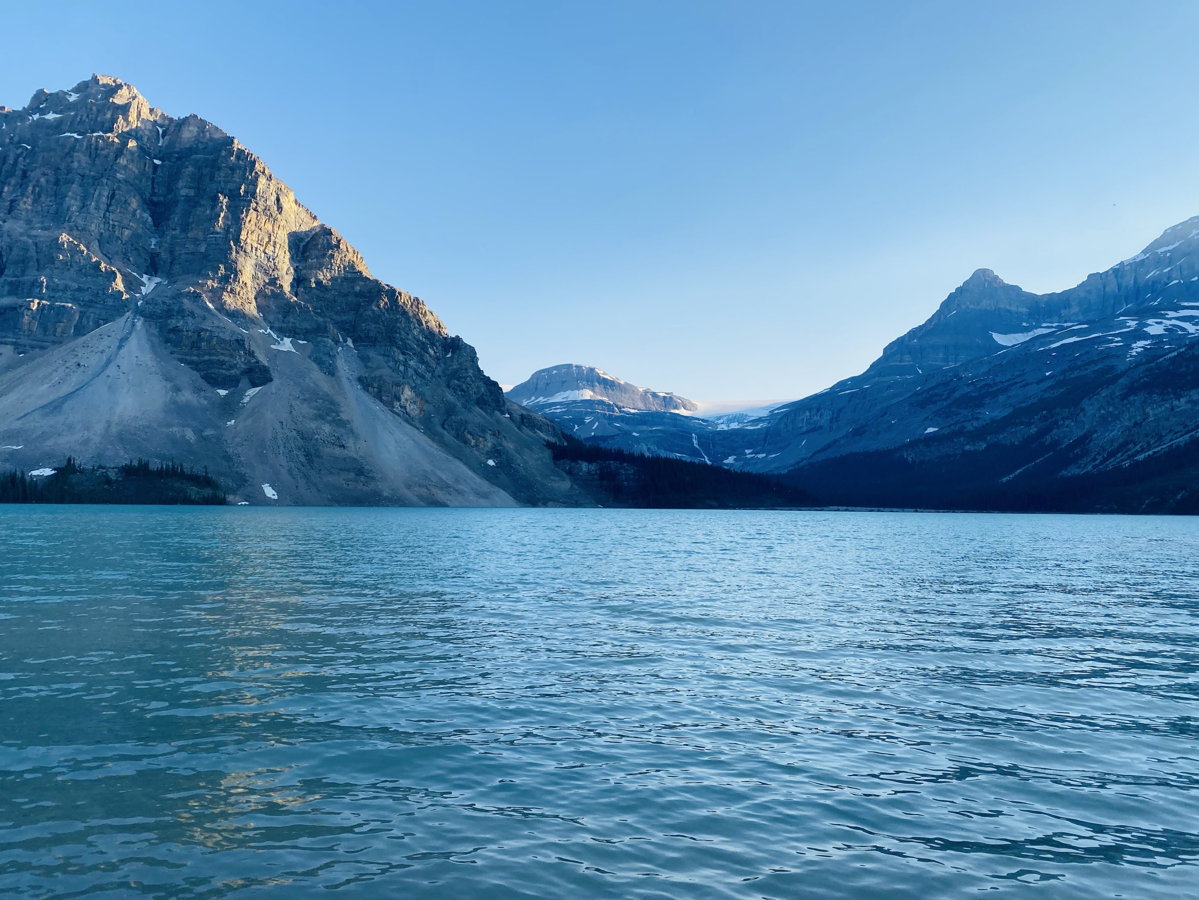 Banff 2023 Top Things to Do - Banff Travel Guides - Top Recommended ...