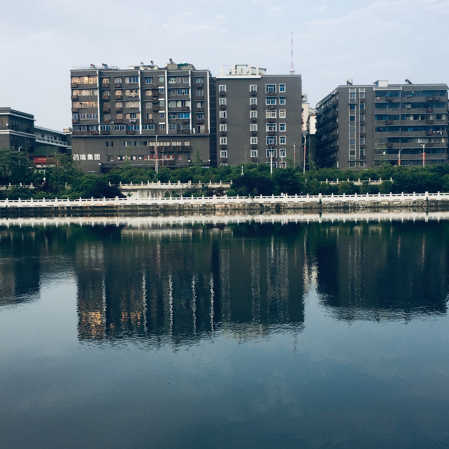 Nanchang County Travel Guide 2023 - Things to Do, What To Eat & Tips ...