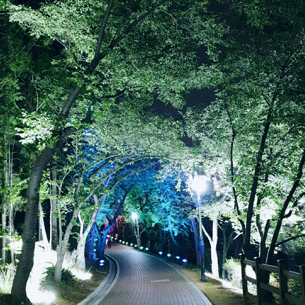 Wonju 2023 Top Things to Do - Wonju Travel Guides - Top Recommended ...