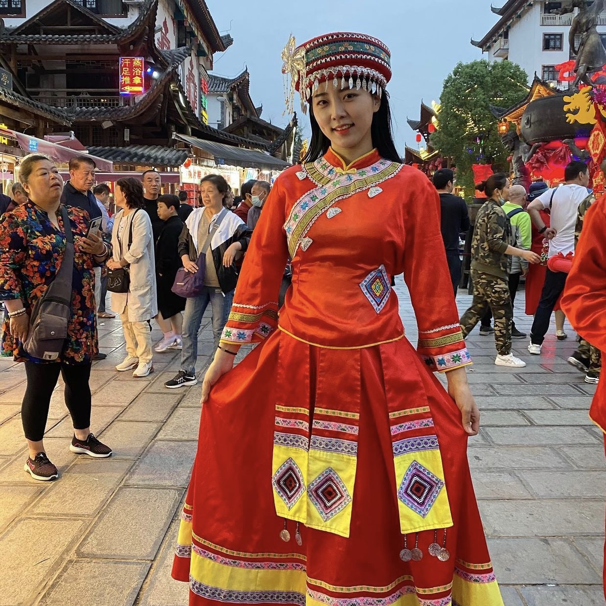 Shiyan 2023 Top Things to Do - Shiyan Travel Guides - Top Recommended ...